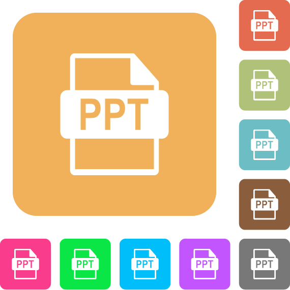 Formatting Master Slides. When you’re creat your own PowerPoint… | by ...