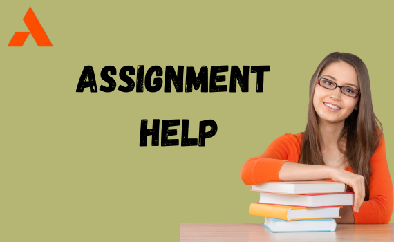Assignment Helpers: Your Ultimate Guide | Medium