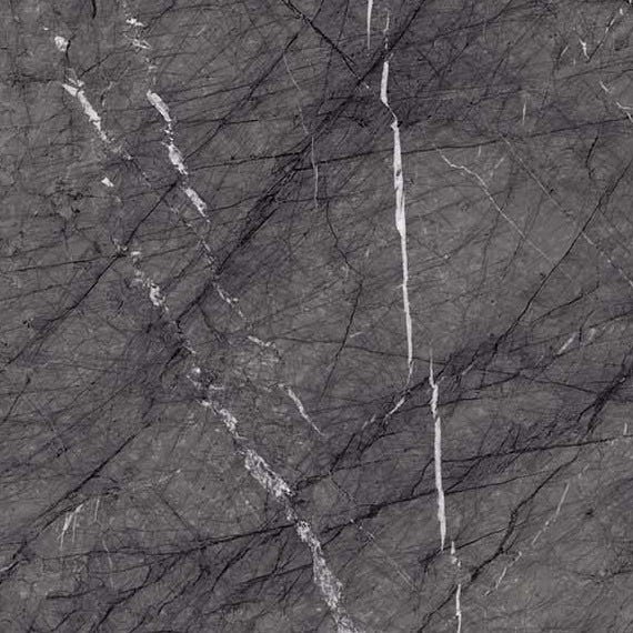 Daltile Quartz: Exquisite Porcelain Surfaces for Timeless Elegance ...