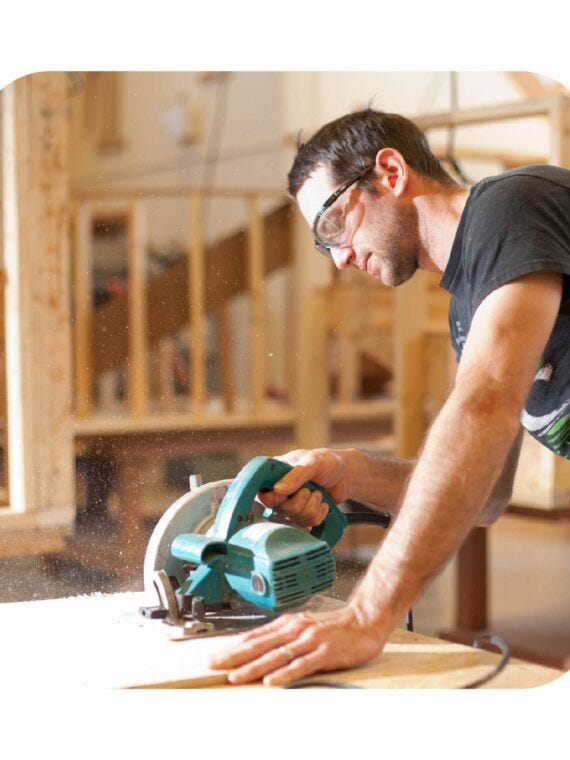 USA Carpenters Email List Database - Tahaasiff - Medium
