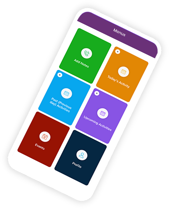 All About Organizing Notes Online | by Qwiki Notes | Medium