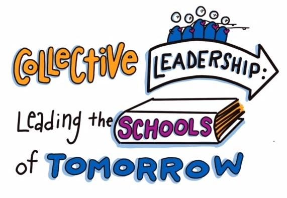 Educational Leadership Clipart Images