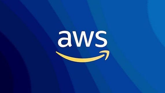Amazon Web Services for Dummies (Analyzing and Visualizing Streaming ...