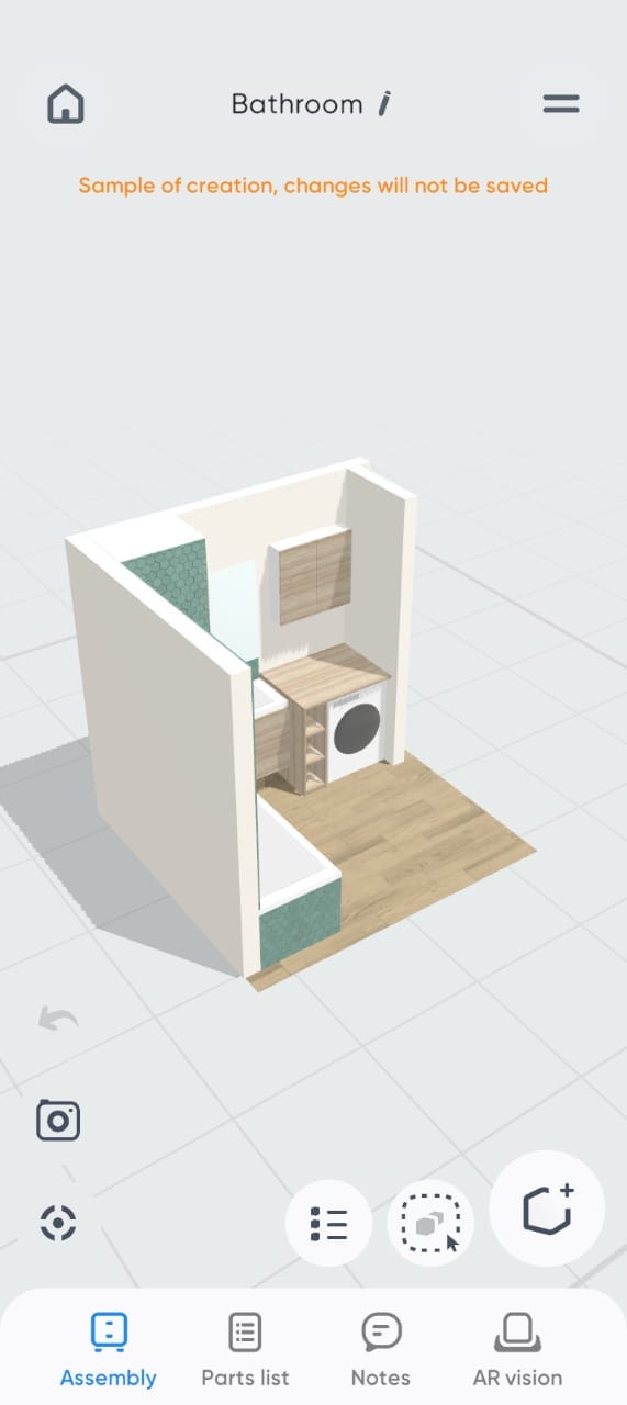Moblo 3D APK v(23) Free Download For Android | by APKAI | Feb, 2024 ...