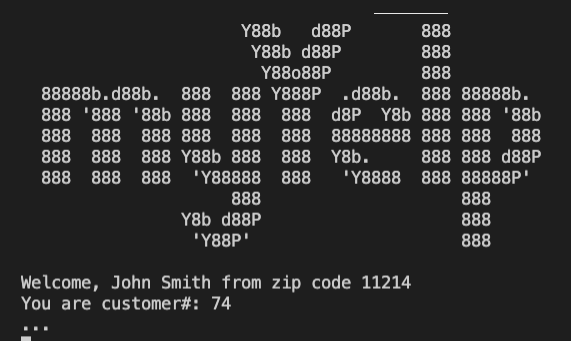 Activerecord Association Reload During My Mod 1 Final Project At By 1078