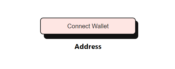Creating A Connect Wallet” Button Using Ethersjs V6 In A React Dapp By Aayush Giri Medium