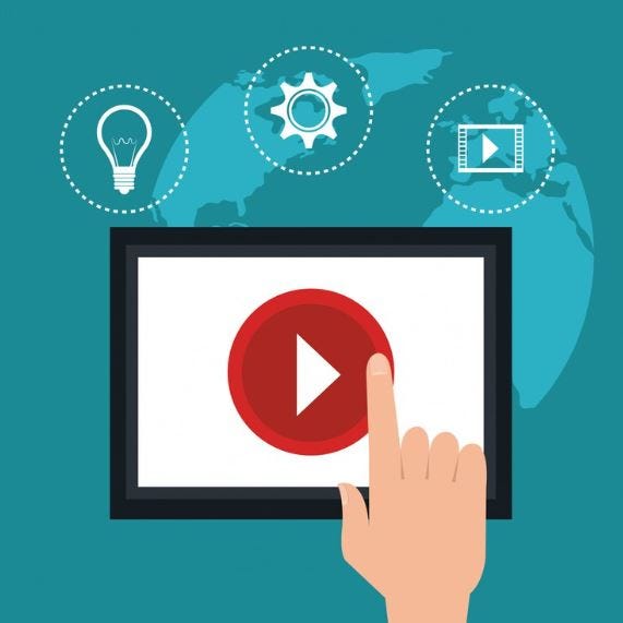 Best Practices for Securing Your Video Downloads on Various Platforms ...