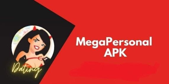 Mega Personal app. In today’s fast-paced world, staying… | by Daisy | Aug, 2023 | Medium