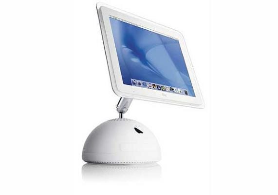 Apple Accessibility Features - New, Integrated, Creative and Inclusive ...