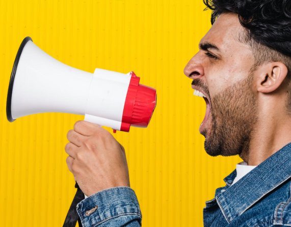 Dear Entrepreneur — If You Don’t Promote Yourself, Nobody Will | by ...
