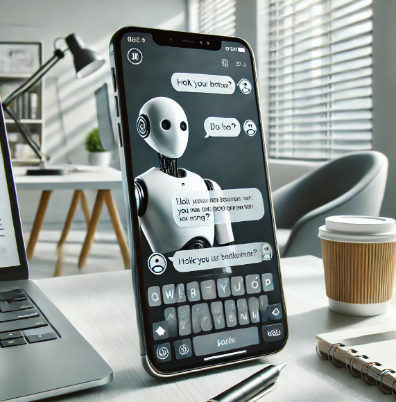 Implementing Caching in Your Chatbot Will Save You 80% | by Troyusrex ...