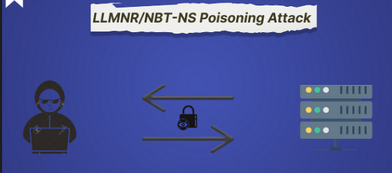 LLMNR Poisoning Nedir ?. LLMNR Poisoning nedir? sorusundan önce… | by ...