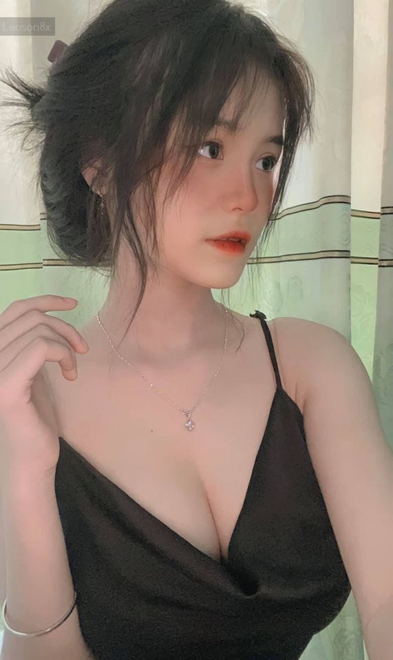 phim chau au loan luan cau em trai moi lon va hai co chi dam dang | by phimsex21xyz | Medium