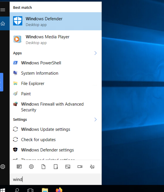 How to Identify Virus Threats. A computer virus is a malicious code ...