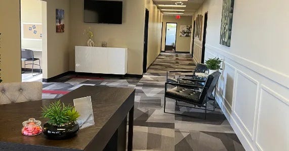 Rising from the Ashes: A Guide to Phoenix Addiction Treatment | by ...