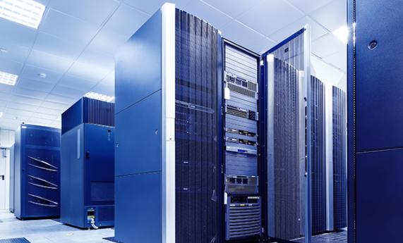 Massive Parallel Processing with Alibaba Cloud HybridDB for PostgreSQL | by Alibaba Cloud | Medium