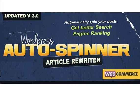 Best Content Writing Wordpress Plugin Enhance Your Website S Writing Experience By Shivam