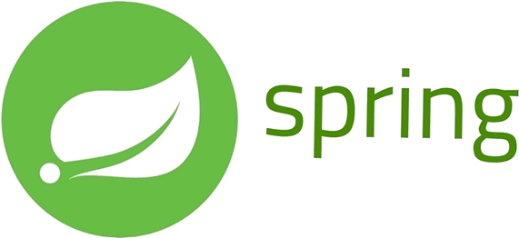 Spring Boot REST API Versioning: 4 Strategies Compared | by Reyanshicodes | Medium
