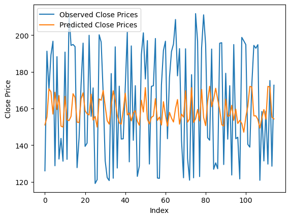 ML Algorithms in the Markets. Part 3: Using Support Vector Machines to Improve a Mean Reversion ...