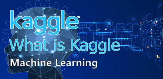 Kaggle. What is Kaggle? | by Salamat Ali | Medium