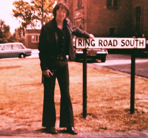 50 Years On. For those who graduated 50–51 years… | by Peter Coglan ...