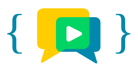 A videocall in 11 lines of code with OpenVidu | by OpenVidu | Medium