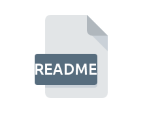 How to write a README?. TL;DR After a retrospective of team… | by ...