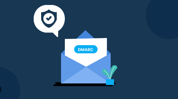 An Ultimate Guide to DMARC Software Market | by Raviteja Vanam | Oct, 2023 | Medium