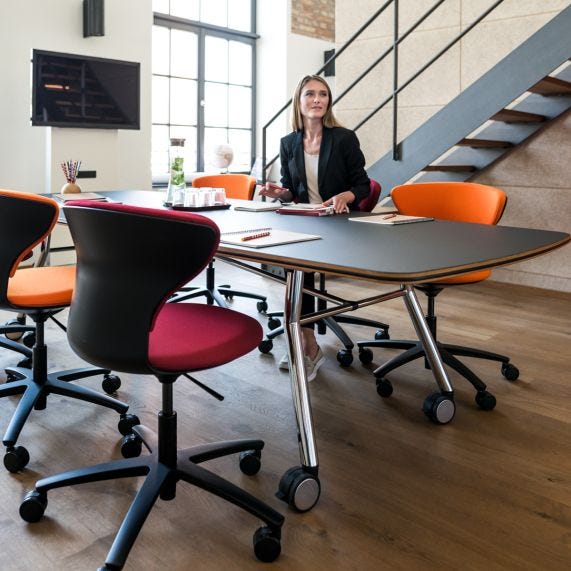 Folding Table Market with Top of Industry Trends 2019–2029 | by TechSci ...