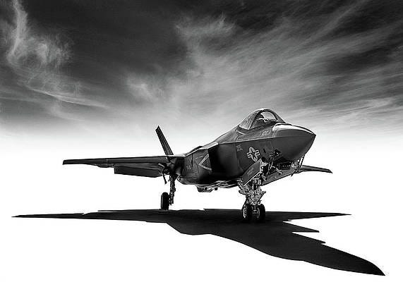 Lockheed-Donuts. Using Open-Source Intelligence and… | by Chris Plasch ...