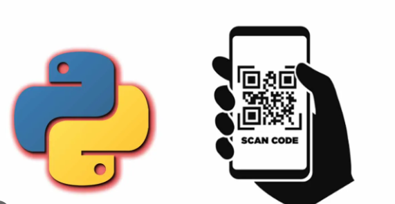 Python Beginner projects Week 2. Welcome Again to the second edition of ...