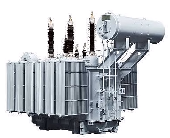 Ht Breaker Dealers in Visakhapatnam | by Greentech Power Solution | Medium
