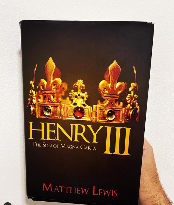 This book brilliantly illustrates the interesting ruling of a forgotten ...