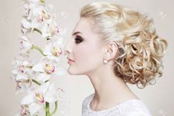 The Wedding. Like a phoenix we ascended the mist… | by Bunny Moazed ...