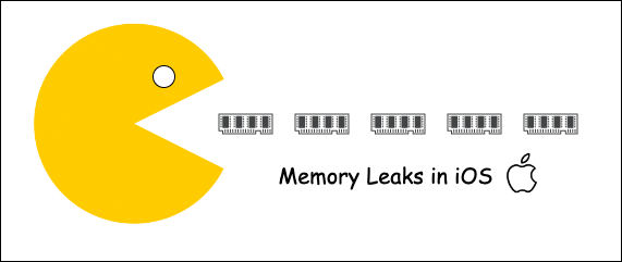 How to detect memory leaks on UIViewControllers using break points in Xcode | by Kleyton Santos ...