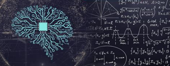 Boolean Functions For ML. Machine learning often acts as a… | by Yashashvi Singh | Medium