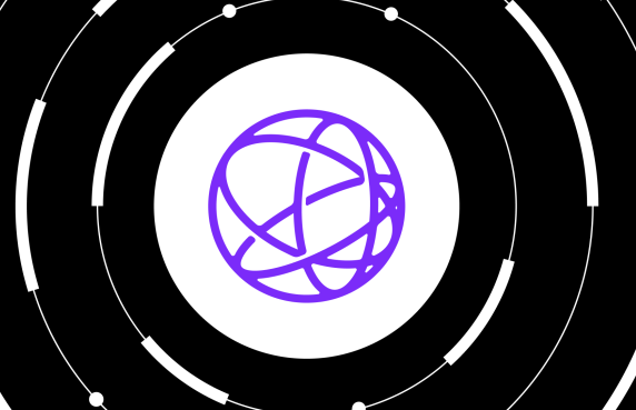 Everything you need to know about Celestia token Airdrop | by ...