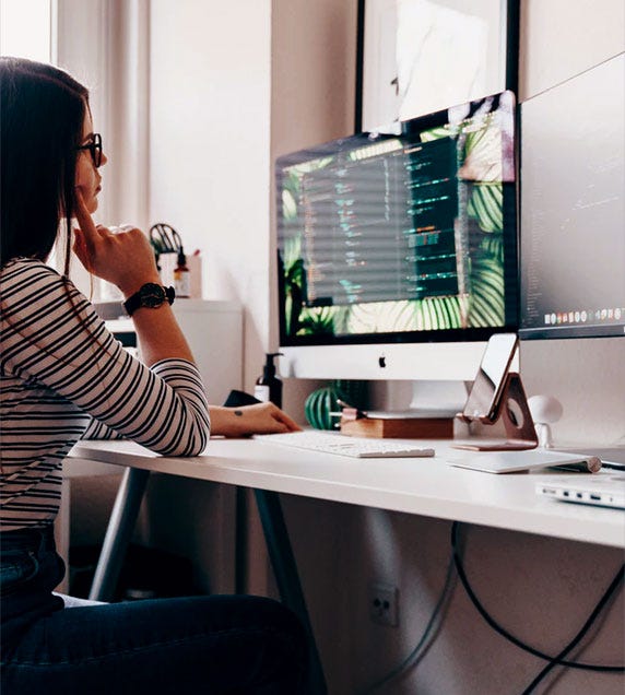 Why OffShore Java Development a Profitable Business Move? | by John ...