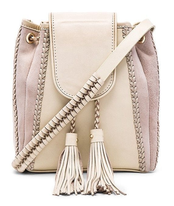Designing Handbags: Models to watch out for | by Deborah Crosby | Medium
