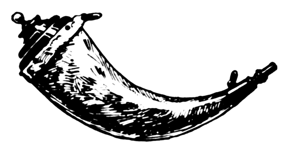 Flask Intro Cheatsheet Python Flask Framework By David Medina Medium