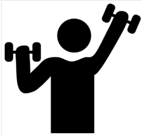 Initializing the weights in NN. To build any neural network requires ... Initializing the weights in NN. To build any neural network requires ...