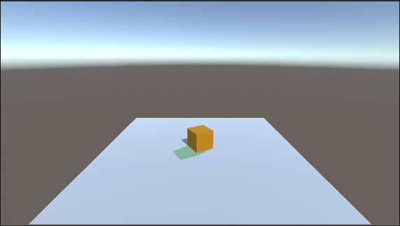 [Unity手札]Screen Space Shadow Map. 美術：我想要角色身上能夠投影出不同的影子。 我：為什麼要這麼做？… | by Chris Lin | Medium