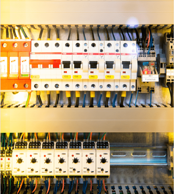 The Compact Powerhouse: A Guide to Small Portable Generators | by ...