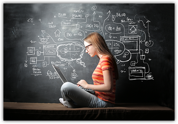 School Networks Getting Hacked — Is it the Students’ Fault? | by ...