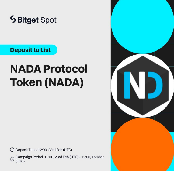 Nada Protocol- Satisfying gamers hunger with a more immersive mobile ...