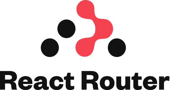 How To Navigate Using React Router By Ange It Javascript In Plain