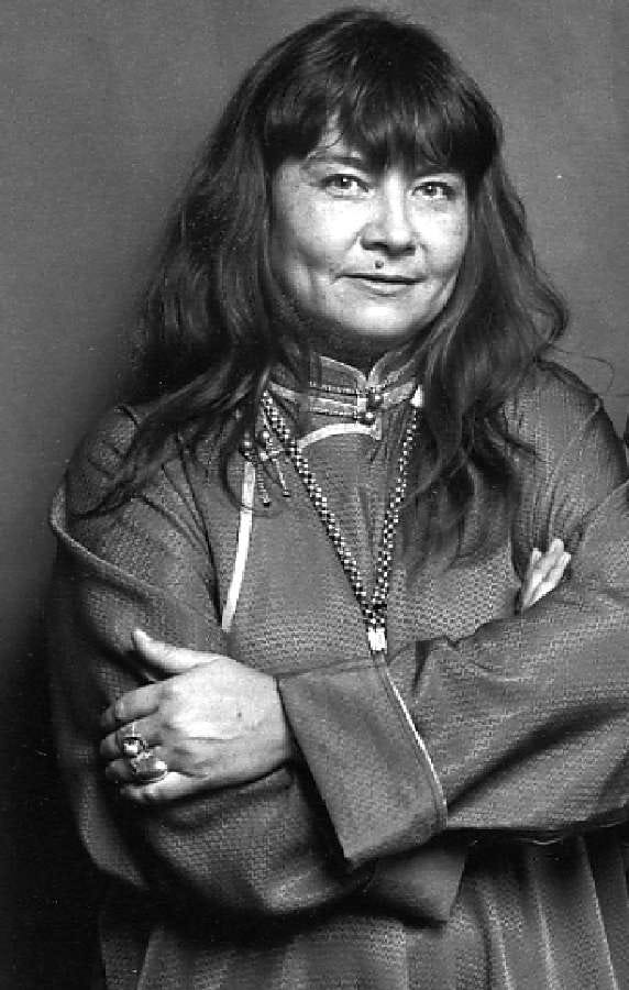 Was White Film The Cause of The Native American Renaissance? | by Demetrius Khananisho-Tolliver ...