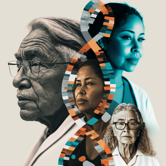 Collaborating to Select a Hypothesis for Genetics Research | by Zeno ...