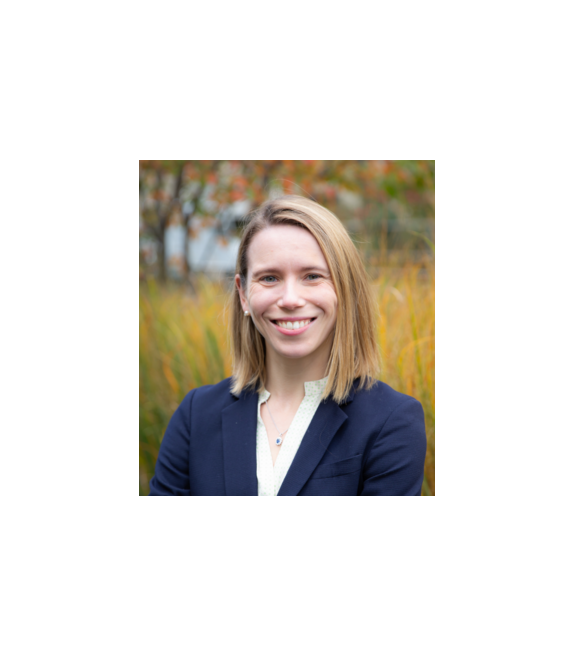 Did Fintech Save Minority-Owned Businesses in the PPP? With NYU’s Dr ...