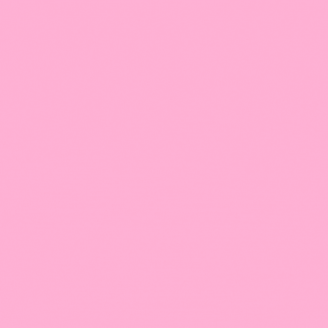 Solid Neon Pink Wallpaper
